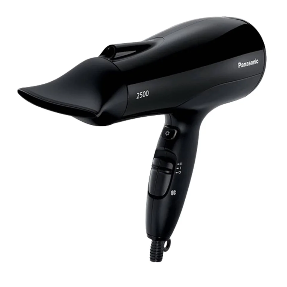 Panasonic SR-G06 Bachelor Rice Cooker | Pink - Digital Square